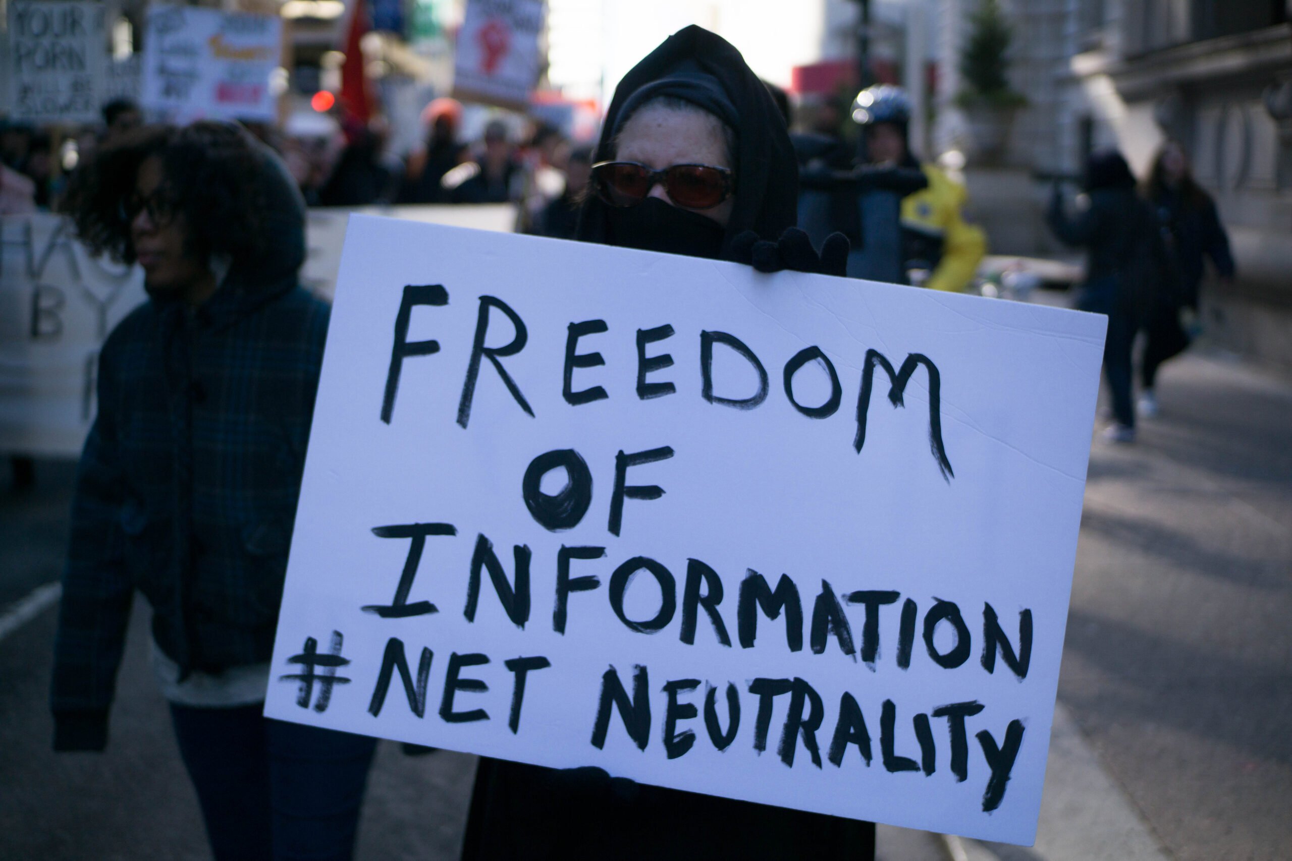 John Oliver Net Neutrality Prices