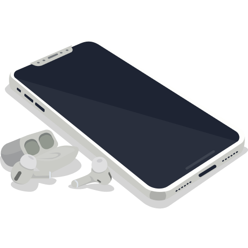 How to Make Your Phone Impossible to Track | CyberGhost VPN