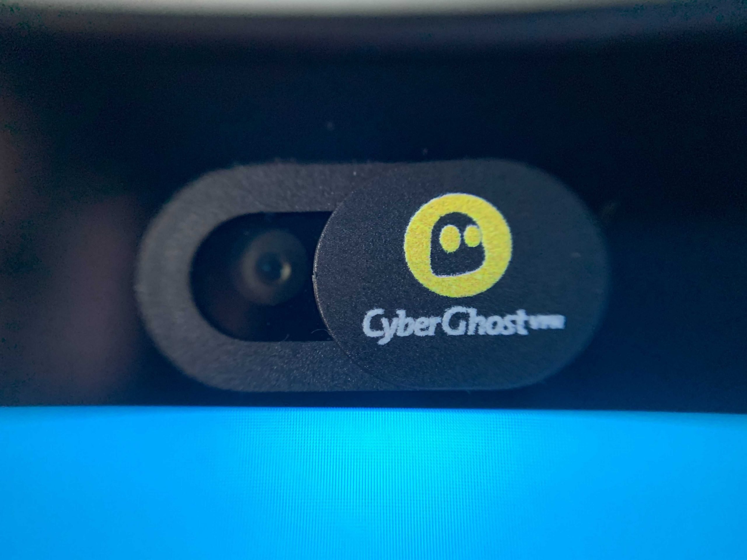 How hackers use your cam to spy on you - CyberGhost Privacy Hub