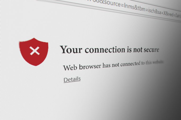 What Is HTTPS and Why You Should Care - CyberGhost Privacy Hub