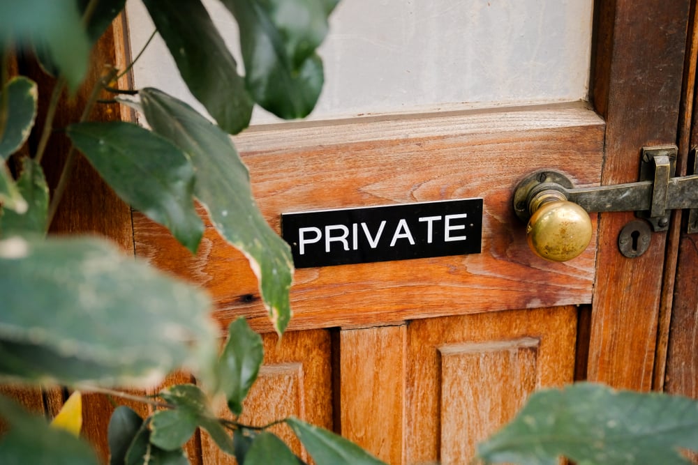 The Origins of Privacy and How it Became a Human Right - CyberGhost ...