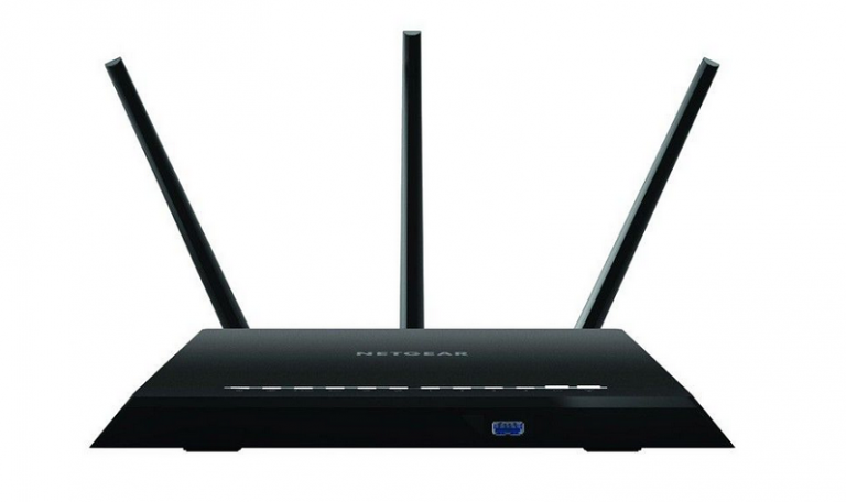 Can a Router Get a Virus? - CyberGhost Privacy Hub