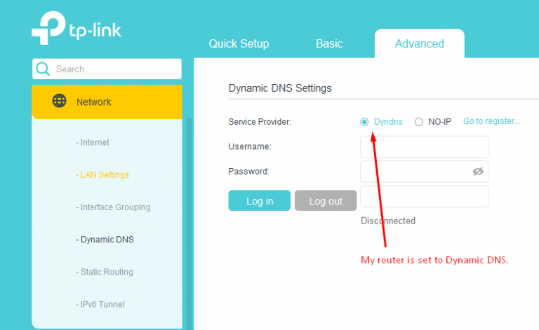Can a Router Get a Virus? - CyberGhost Privacy Hub