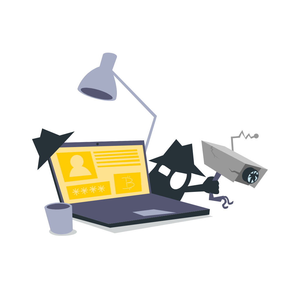 6 Most Private & Secure Browsers in 2024 | Superior Protection ...