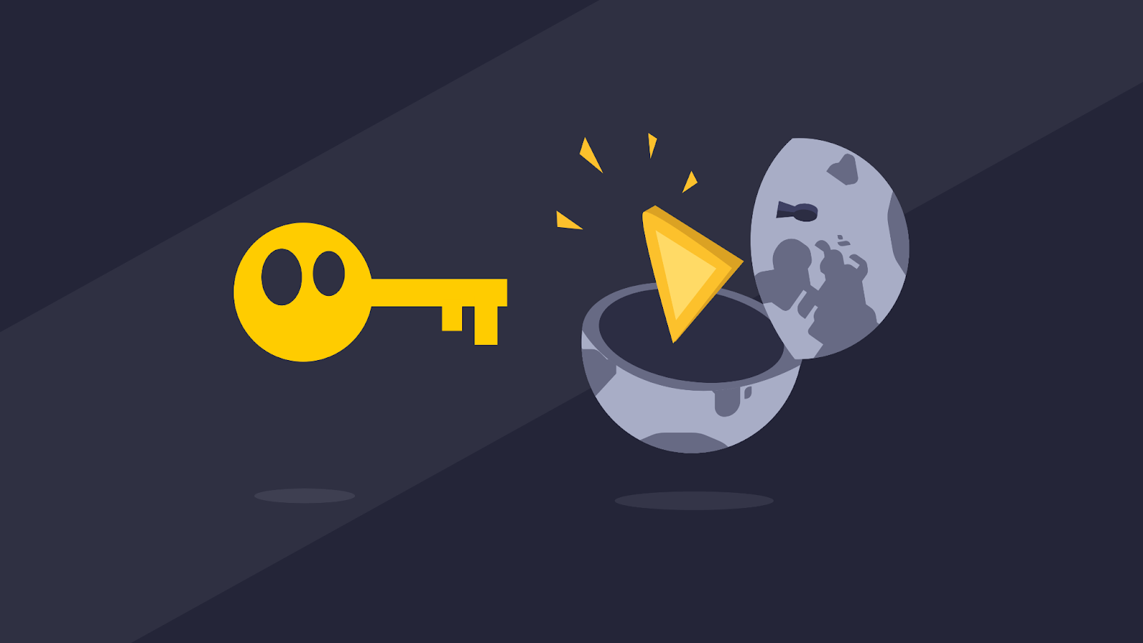 Dark Patterns: What Are They and How to Avoid Falling for Them ...