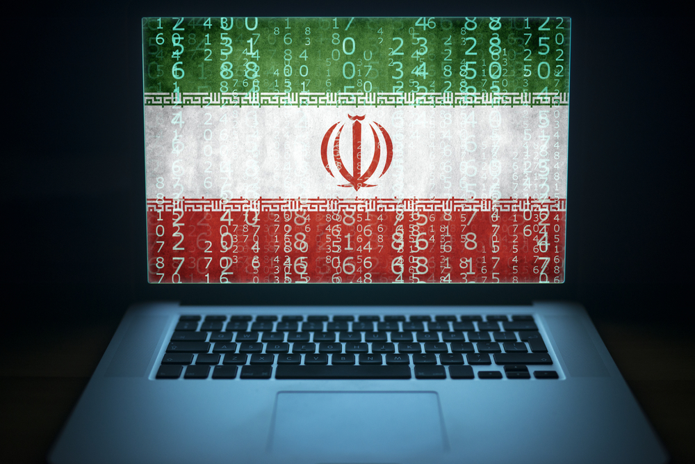 US CISA and Microsoft Warn on Iranian Groups’ Increased Cyber ...