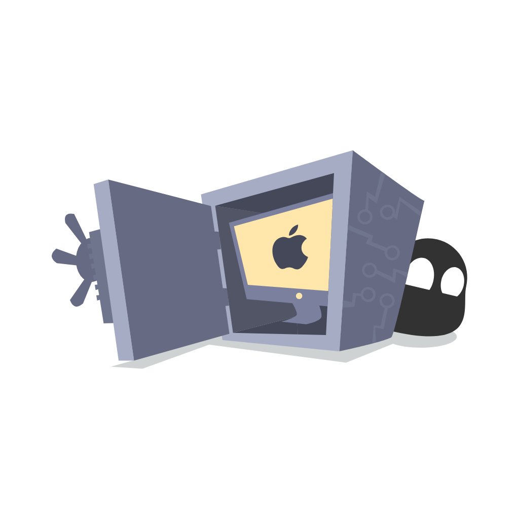 The Top 10 Tor Websites to Visit Safely in 2025 - CyberGhost Privacy Hub