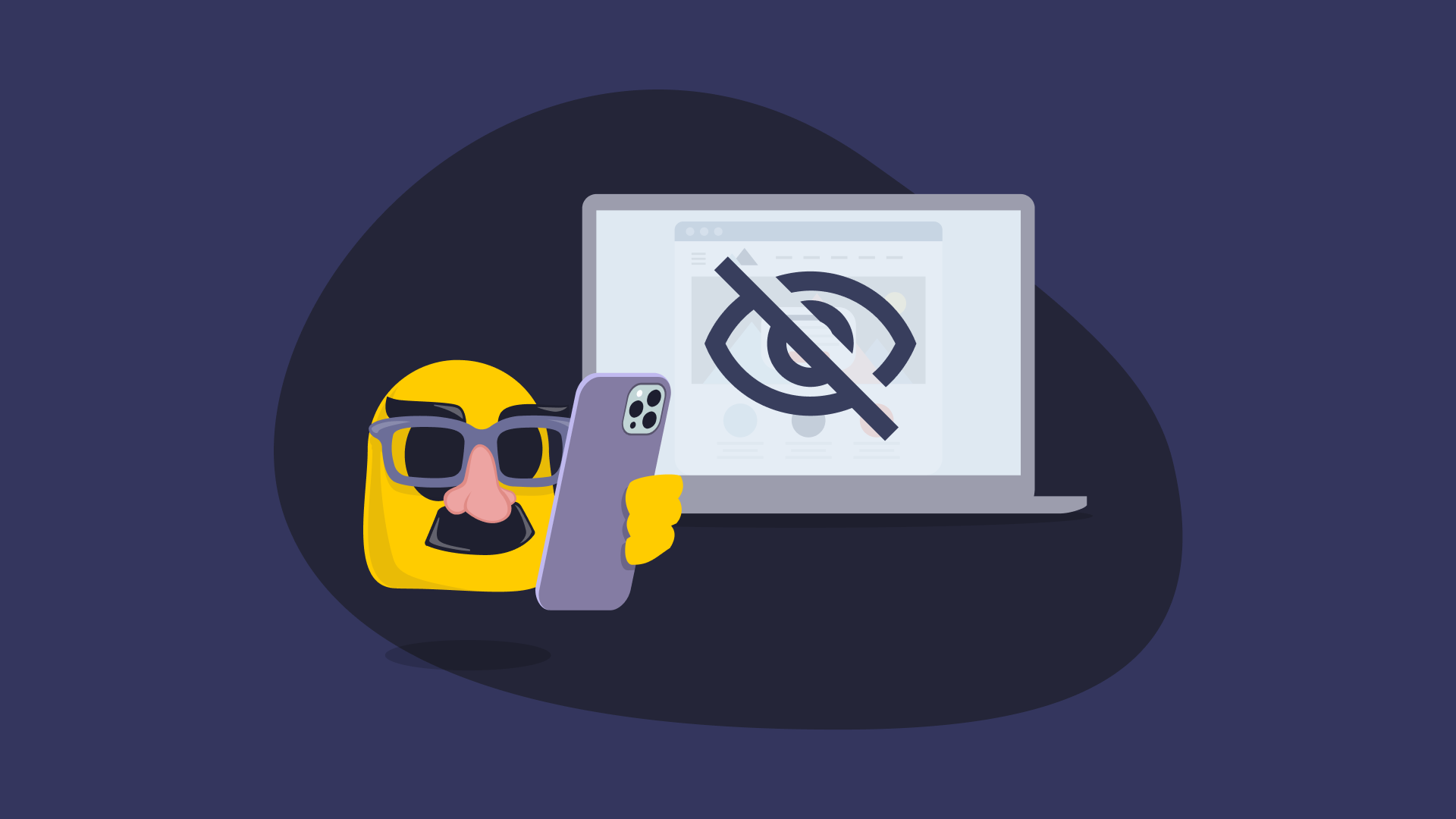 Is DuckDuckGo Legit in 2025?