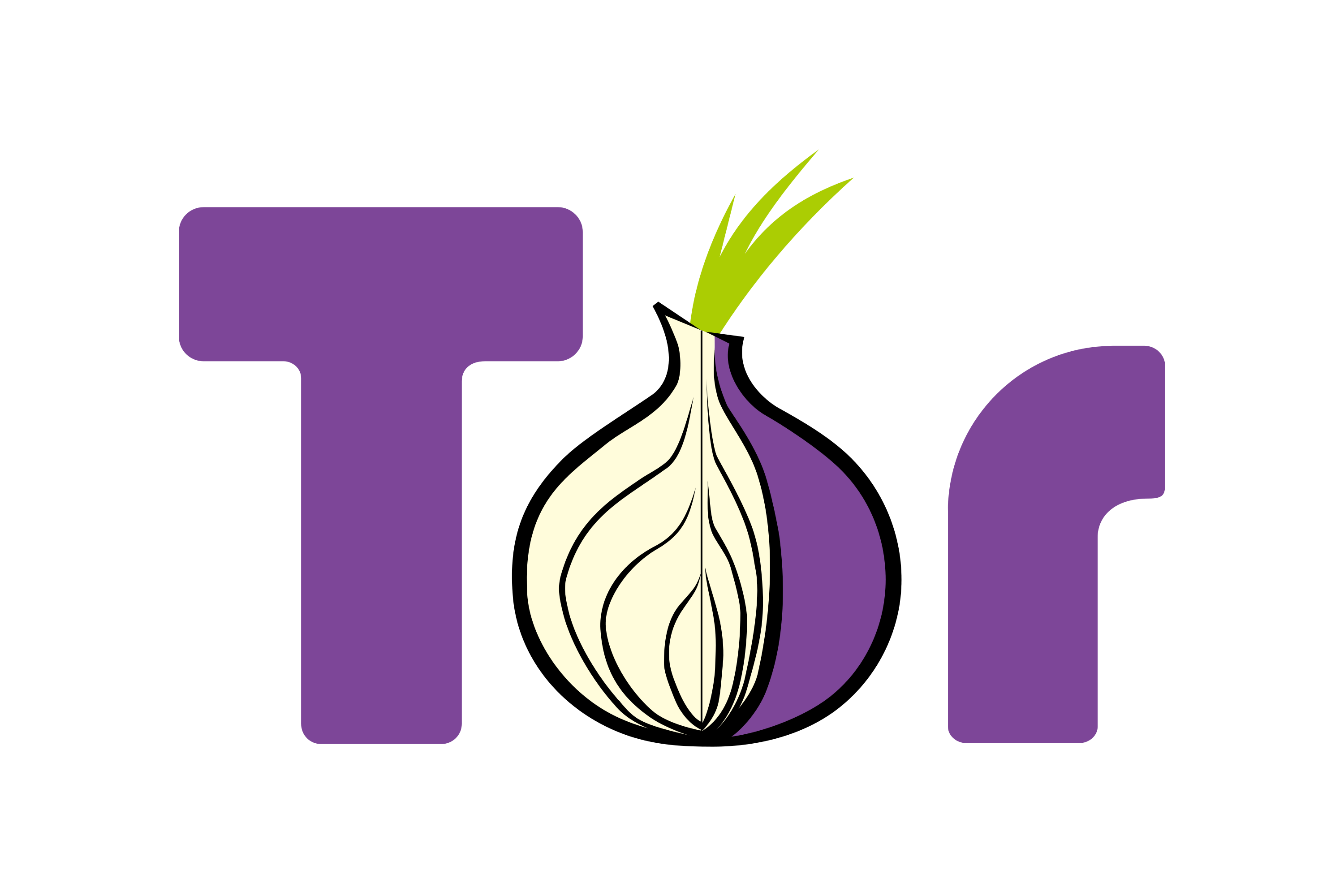 What is Onion Over VPN - A Guide to Safe Set-Up & Use