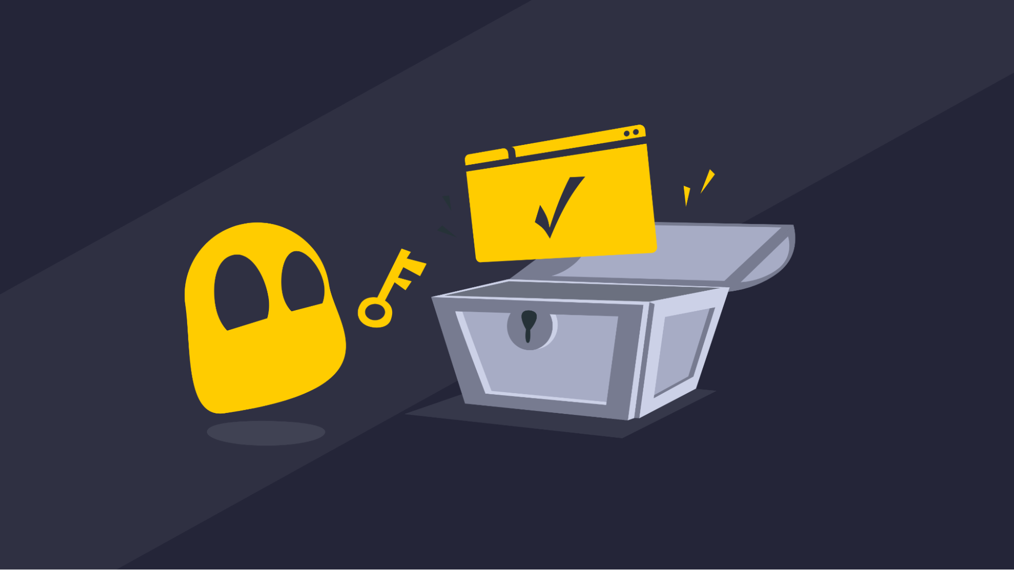 Is Jailbreaking Safe? 8 Reasons For & 6 Against | CyberGhost