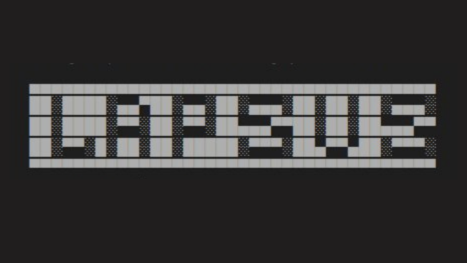 The Nvidia and Samsung Hacker Group: Real Stuff or Fake Fluff?