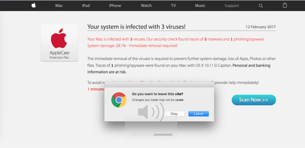 9 Signs Your PC Is Hacked: Detect & Prevent | CyberGhost