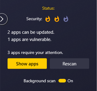 9 Signs Your PC Is Hacked: Detect & Prevent | CyberGhost