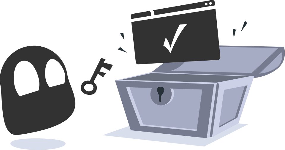 9 Signs Your PC Is Hacked: Detect & Prevent | CyberGhost