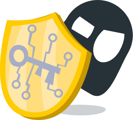 9 Signs Your PC Is Hacked: Detect & Prevent | CyberGhost