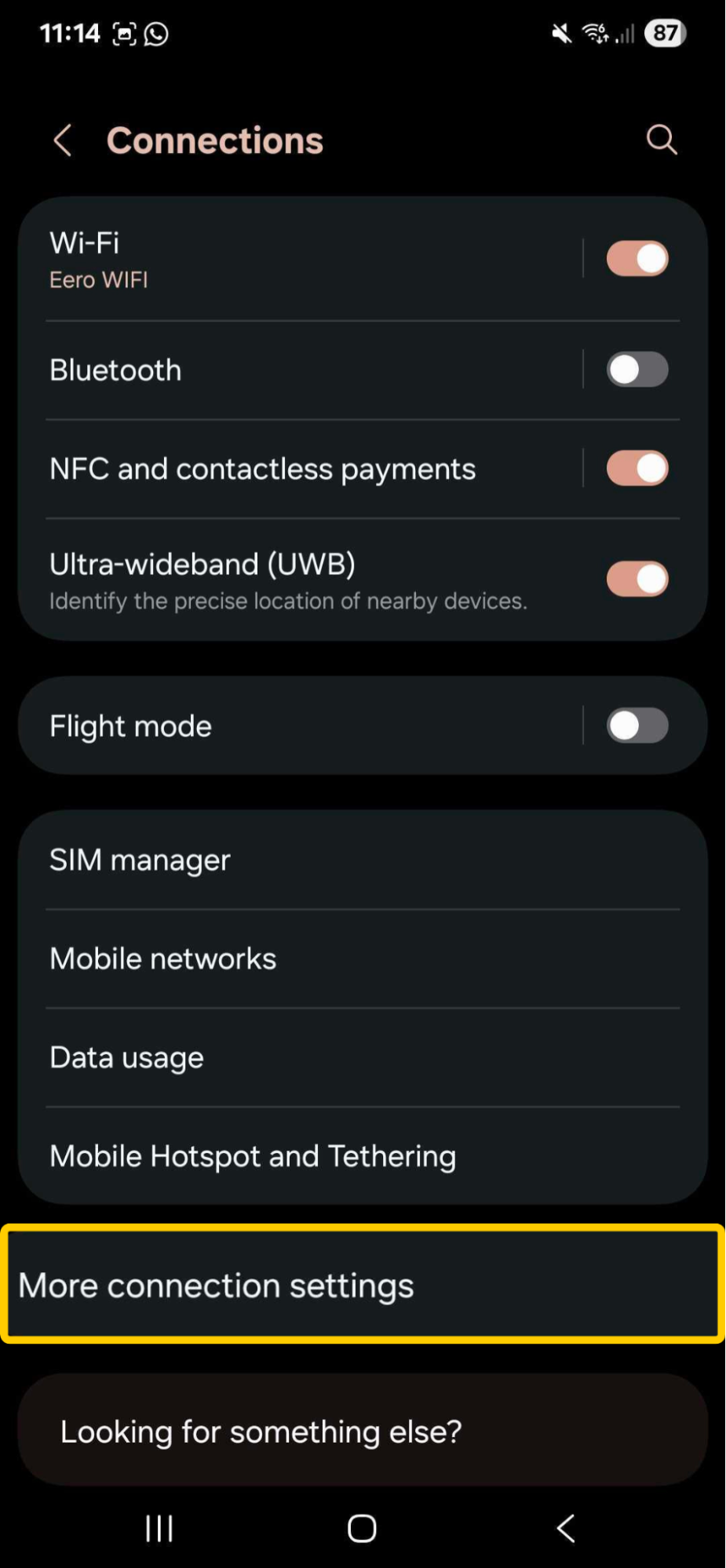 How to Turn Off a VPN on Any Device (2026 Update)