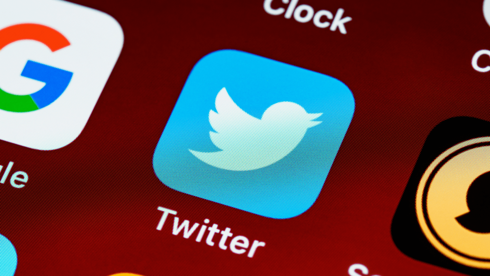 Twitter Facing Massive Scrutiny After Whistleblower Report