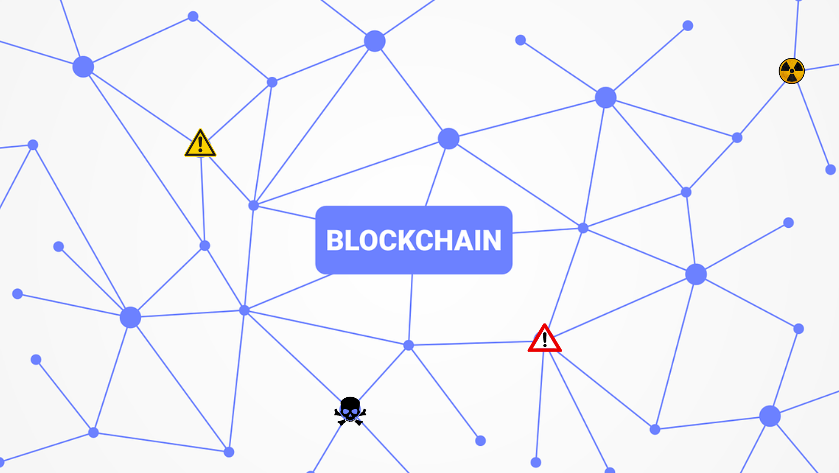 Crypto Scam or Legit? How to Avoid Scams