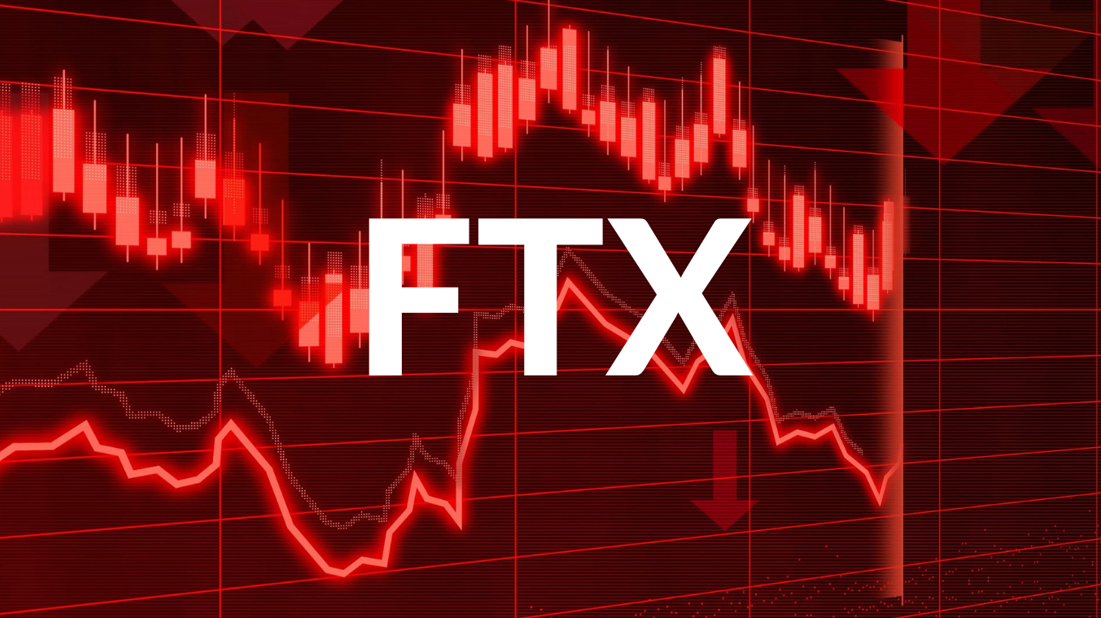 The FTX Bankruptcy: Are Its Users Still Safe?