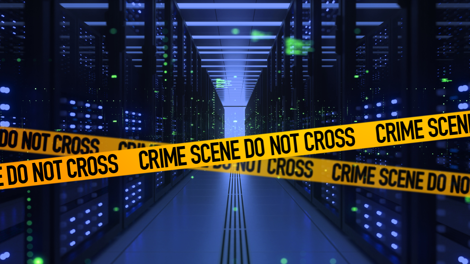 The Biggest Data Breaches of 2022