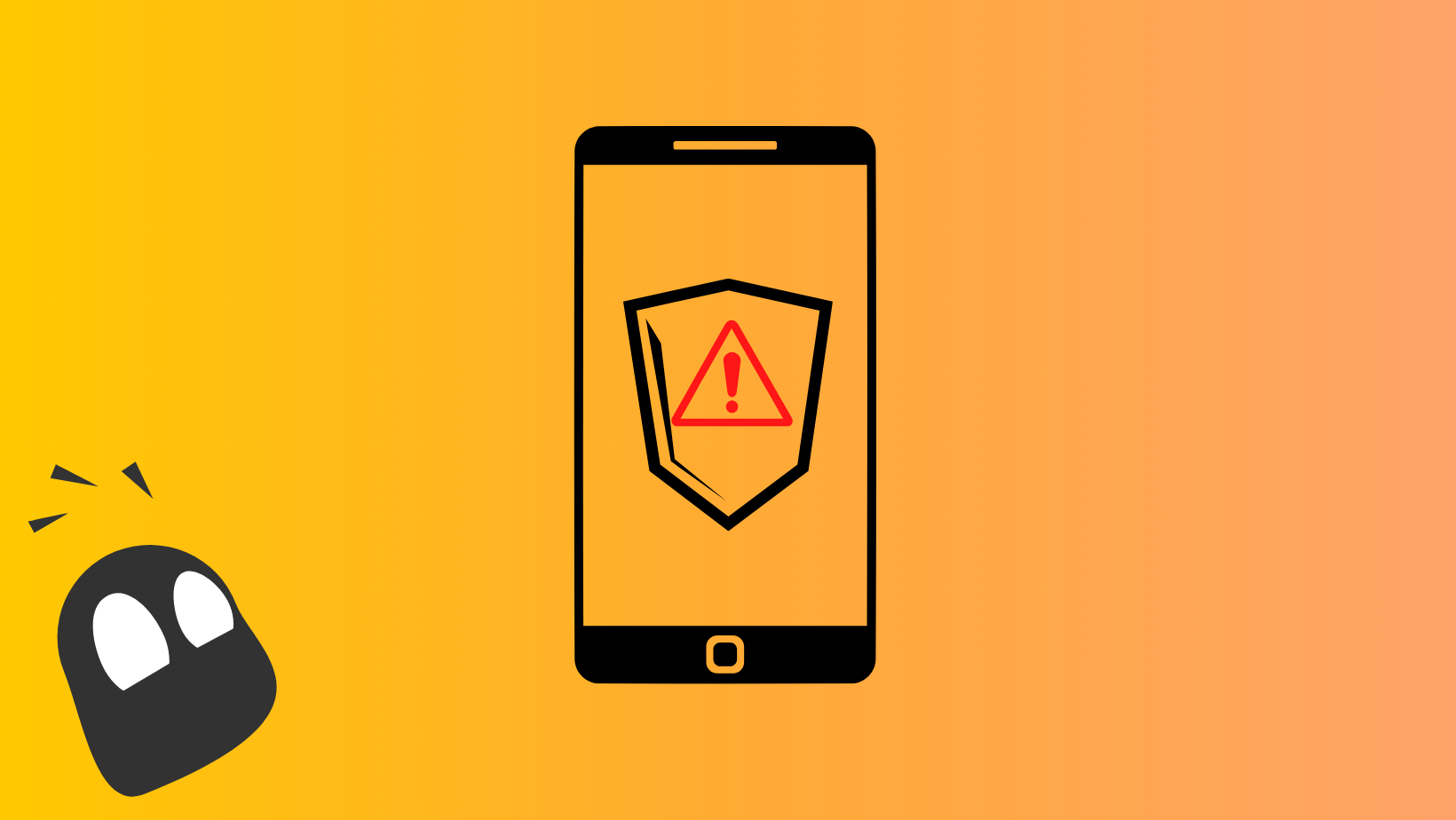 Spyware Posing as Fake VPN Targets People in Middle East and East Asia