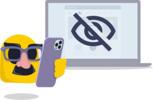 SSL Stripping Explained (& How to Avoid It)