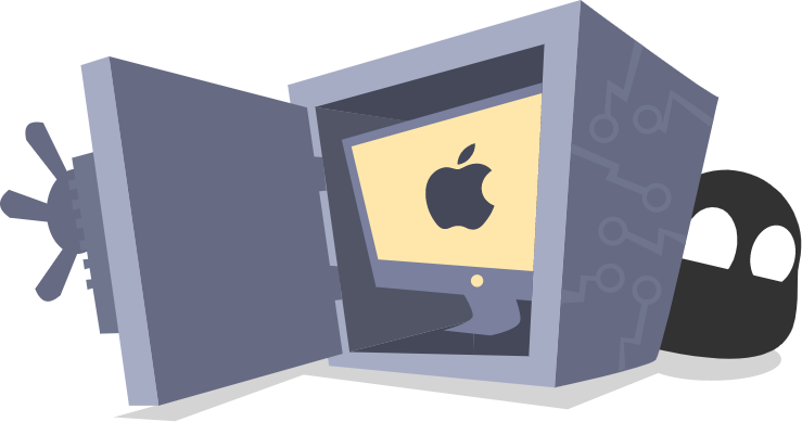 How to Reset an iPhone - Full Guide | CyberGhost VPN