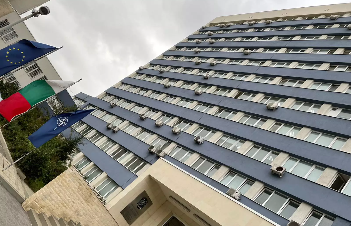 Europol Arrests Investment Scammers, Bigger Problem Still Looms