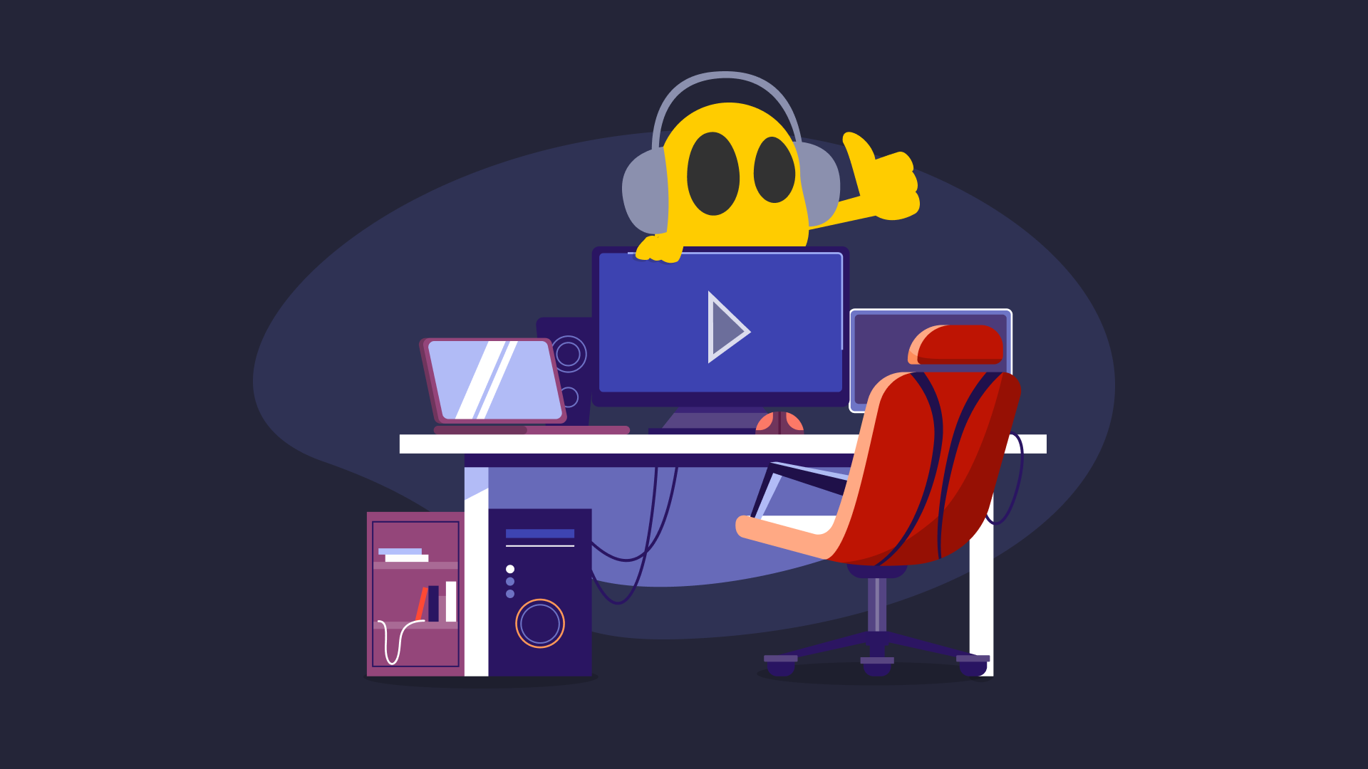 6 Brilliant Ways to Growth Hack Your Music Career | CyberGhost VPN