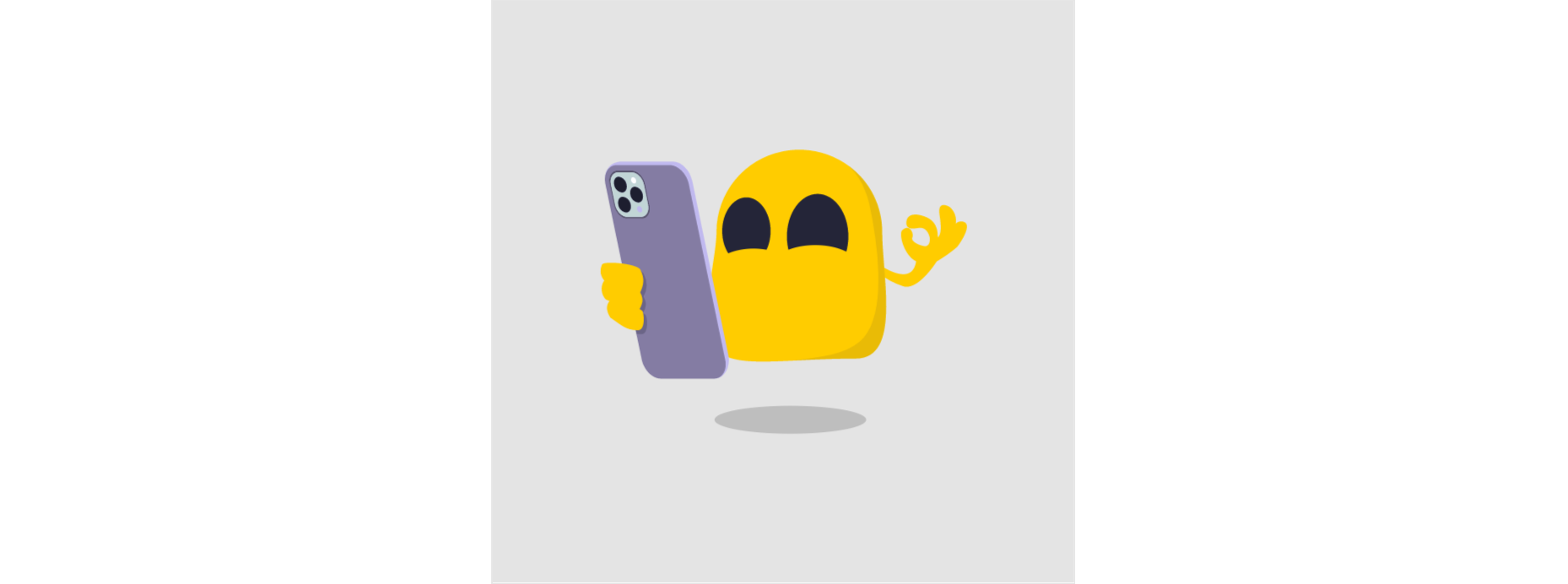 Safely Find & Remove iPhone Calendar Virus | CyberGhost VPN