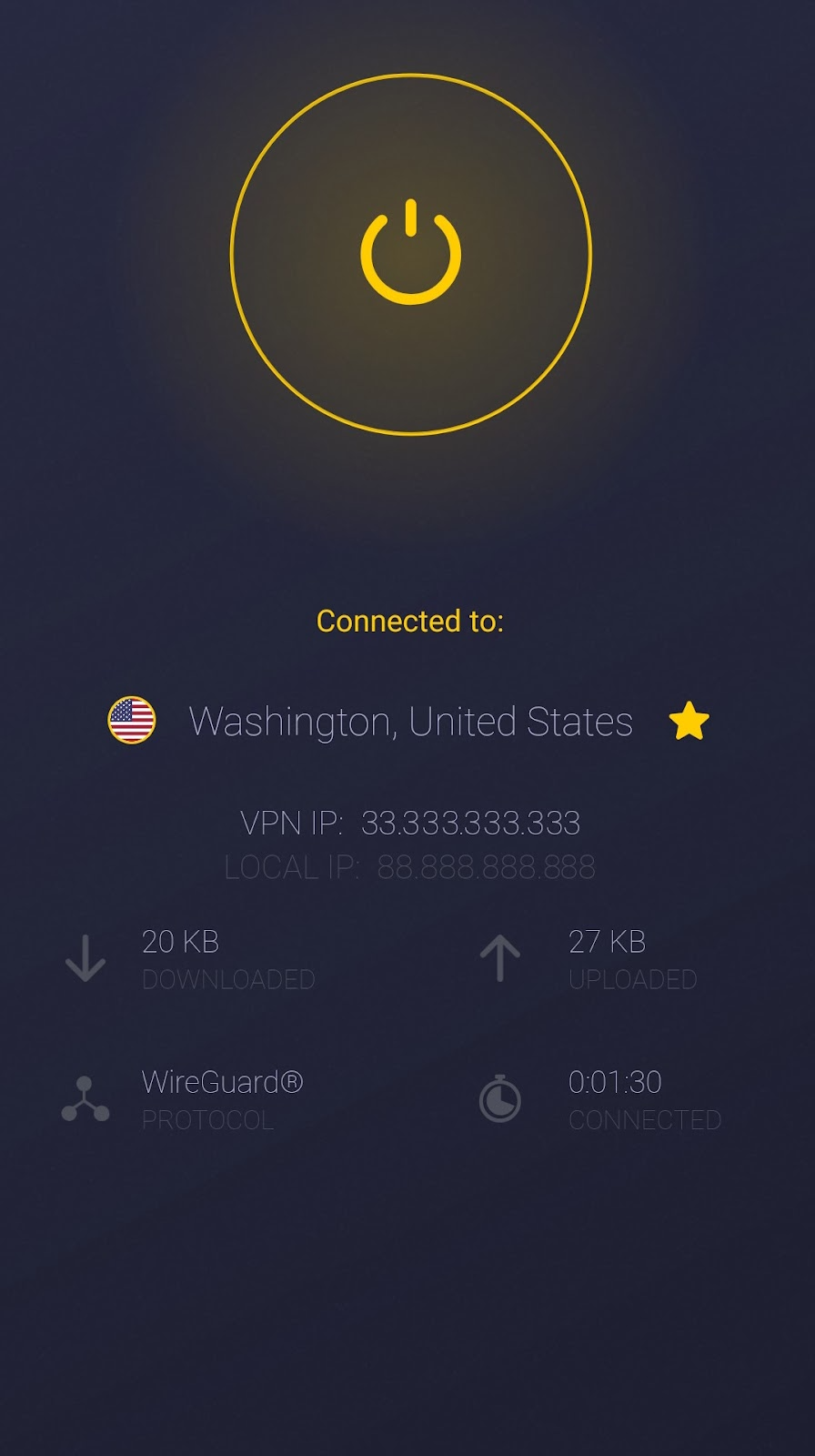 CyberGhost Privacy Hub | VPN-Test: Funktioniert mein VPN richtig ...
