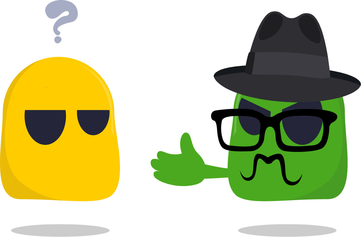 How to Recognize Online Prize Scams | CyberGhost VPN