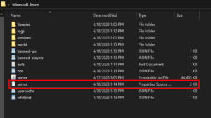 Easy Port Forwarding for Minecraft Server | CyberGhost VPN