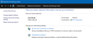 Easy Port Forwarding for Minecraft Server | CyberGhost VPN