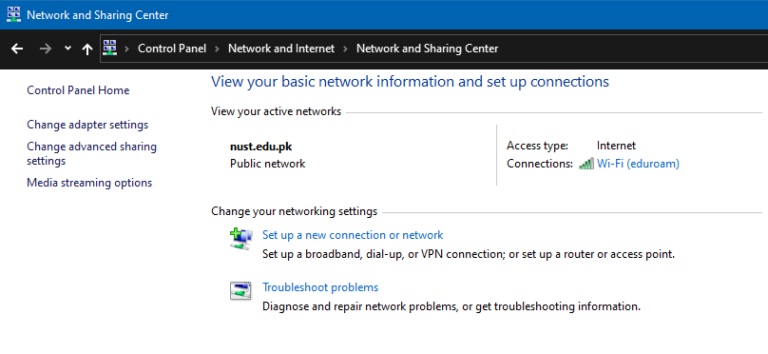 Easy Port Forwarding for Minecraft Server | CyberGhost VPN