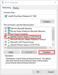 Easy Port Forwarding for Minecraft Server | CyberGhost VPN