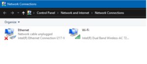Easy Port Forwarding for Minecraft Server | CyberGhost VPN