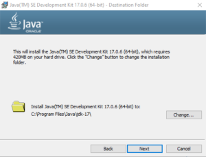 Easy Port Forwarding for Minecraft Server | CyberGhost VPN