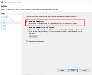 Easy Port Forwarding for Minecraft Server | CyberGhost VPN