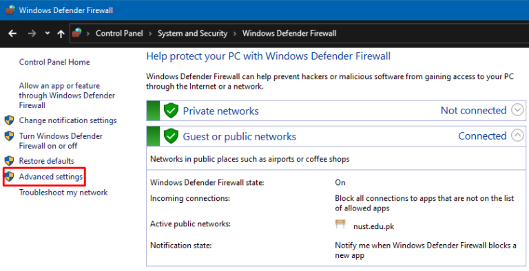 Easy Port Forwarding For Minecraft Server Cyberghost Vpn