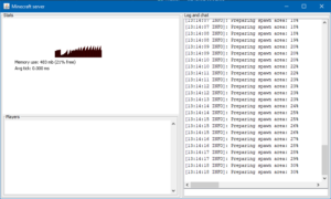 Easy Port Forwarding for Minecraft Server | CyberGhost VPN