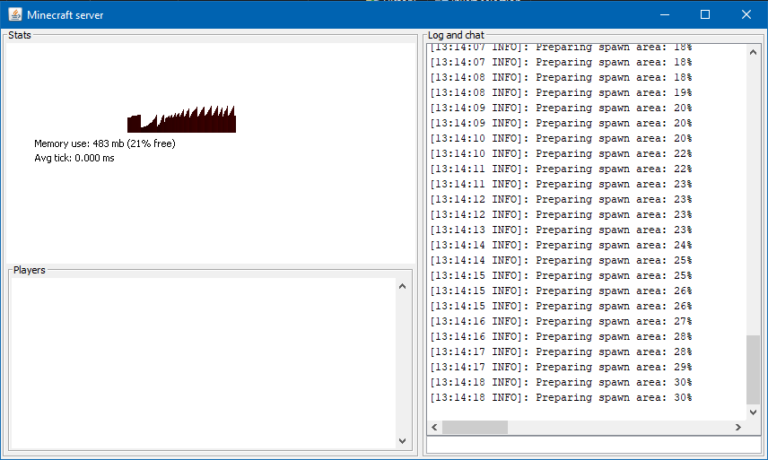 Easy Port Forwarding for Minecraft Server | CyberGhost VPN