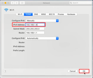 Easy Port Forwarding for Minecraft Server | CyberGhost VPN