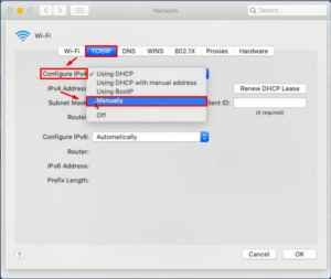 Easy Port Forwarding for Minecraft Server | CyberGhost VPN