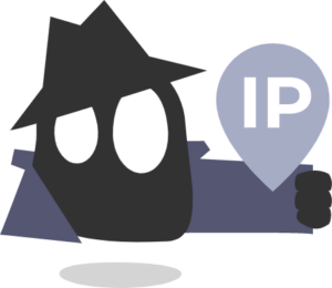 How to Remove the Fortnite IP Ban in 4 Steps | CyberGhost VPN