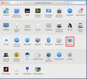 Easy Port Forwarding for Minecraft Server | CyberGhost VPN