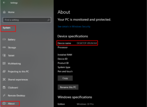 Easy Port Forwarding for Minecraft Server | CyberGhost VPN