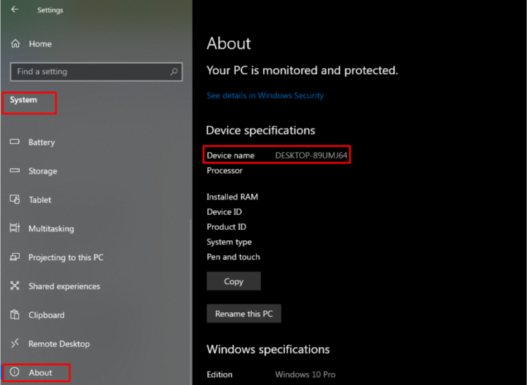 Easy Port Forwarding For Minecraft Server Cyberghost Vpn