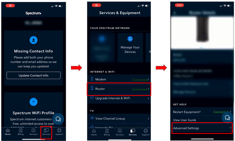 Easy Port Forwarding for Minecraft Server | CyberGhost VPN