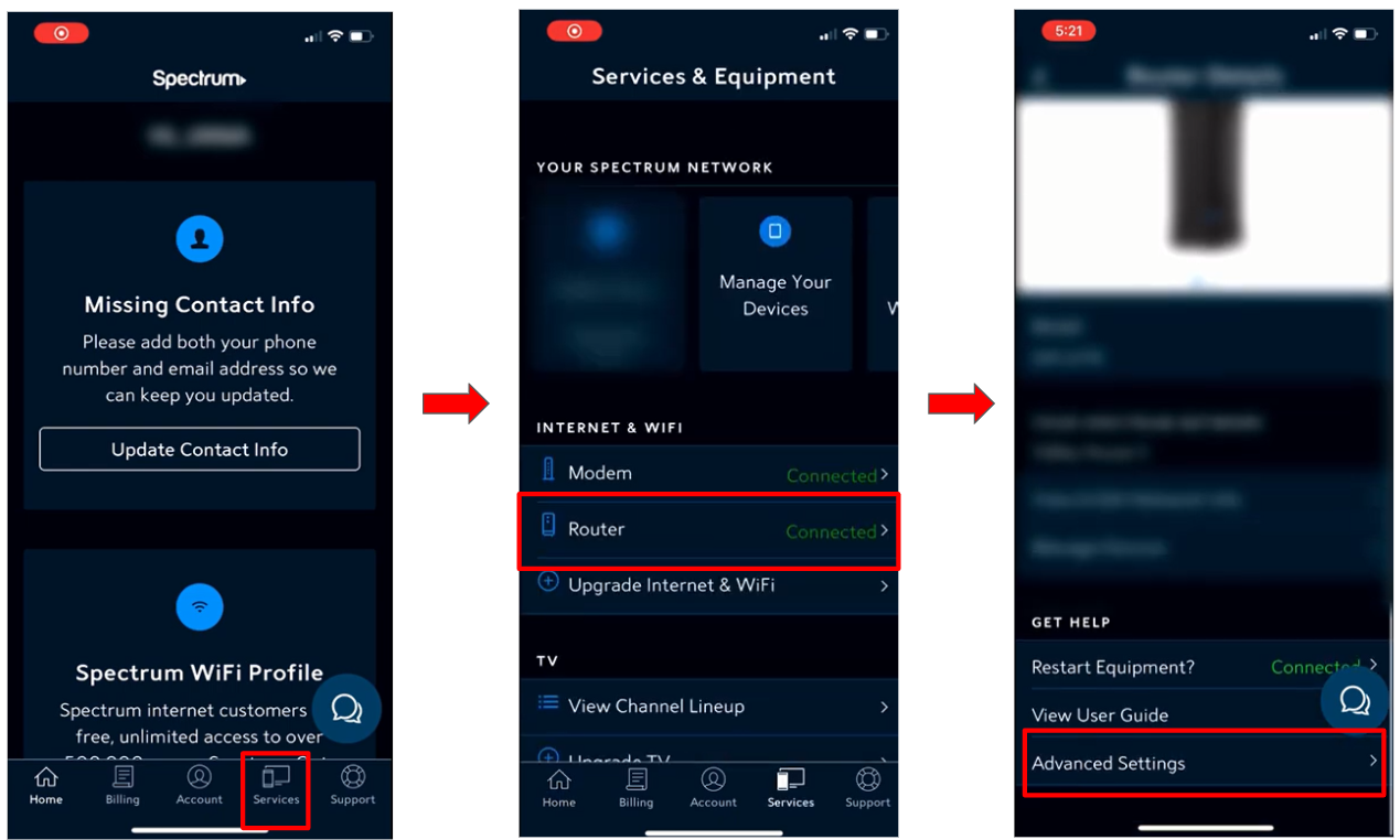 Easy Port Forwarding for Minecraft Server | CyberGhost VPN
